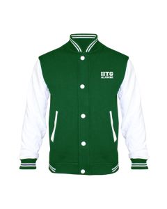 IIT Guwahati CampusMall | College sweatshirts, apparels and t-shirts ...